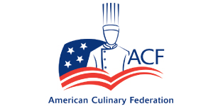 Association Management Software Event registration & Membership software